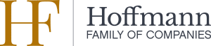 Hoffmann Family of Companies Officially Becomes Second Largest ...