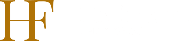 Hoffmann Family of Companies Officially Becomes Second Largest ...