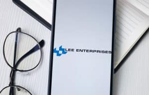 Hoffmann Family of Companies Officially Becomes Second Largest ...