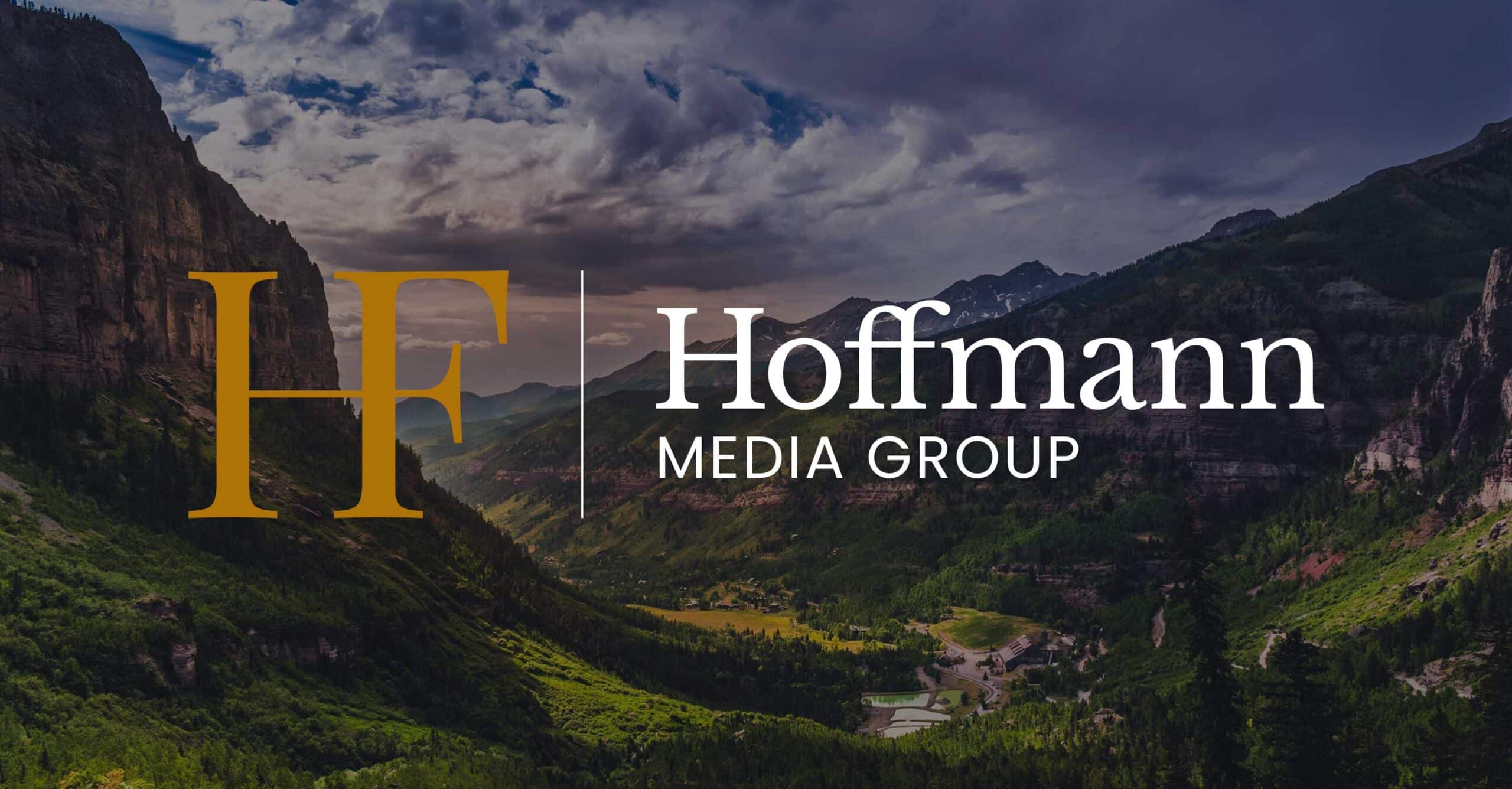 Hoffmann Family of Companies Officially Becomes Second Largest ...